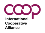 COPAC